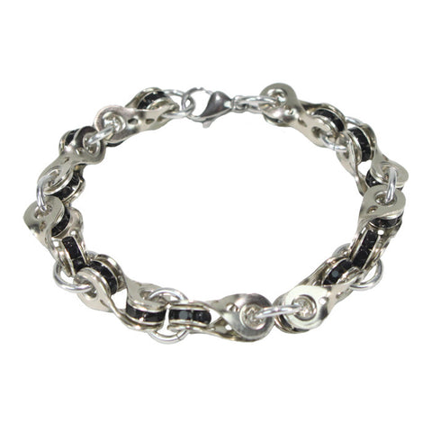 Bicycle Jewelry, Art, Accessories for Cycling & Outdoor Enthusiasts ...