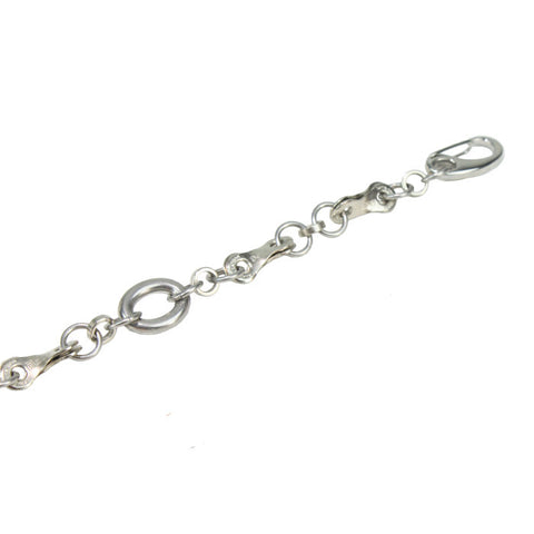 Bicycle Jewelry, Art, Accessories for Cycling & Outdoor Enthusiasts ...