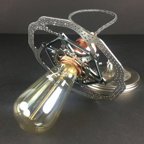 Bicycle Jewelry, Art, Accessories for Cycling & Outdoor Enthusiasts ...