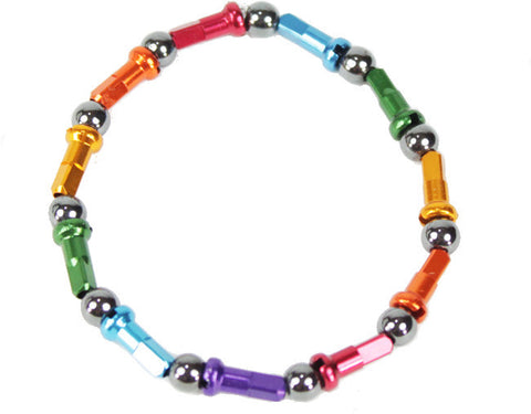 Crystal Bling Bracelet – Velo Bling Designs