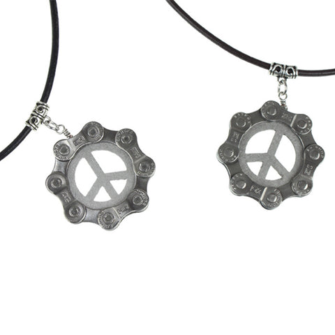 Bicycle Jewelry, Art, Accessories for Cycling & Outdoor Enthusiasts ...