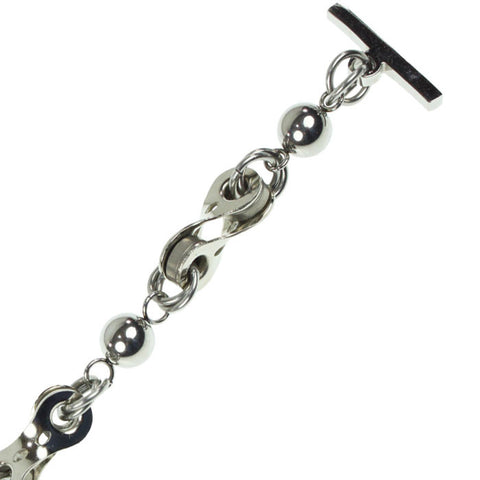 Bicycle Jewelry, Art, Accessories for Cycling & Outdoor Enthusiasts ...